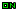 Characters - NoxOT